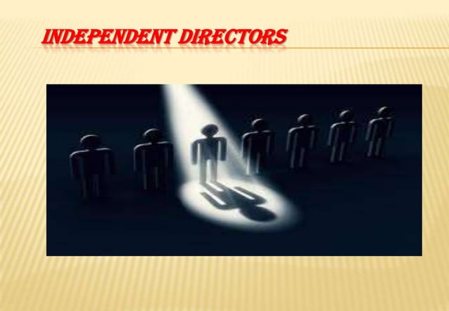 Naresh Chandra Committee Report | PPTX | Business Accounting & Finance ...