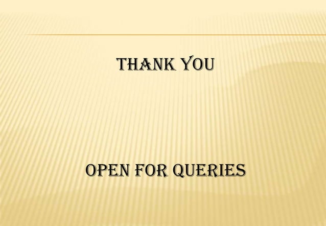 Naresh Chandra Committee Report | PPTX | Business Accounting & Finance ...