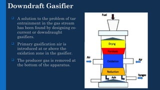 Gasifier construction and demonstration.pptx