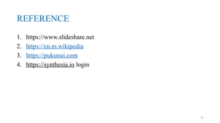 Open source software ,meaning concpet advantages and disadvantages gent ppt 2024.ppt