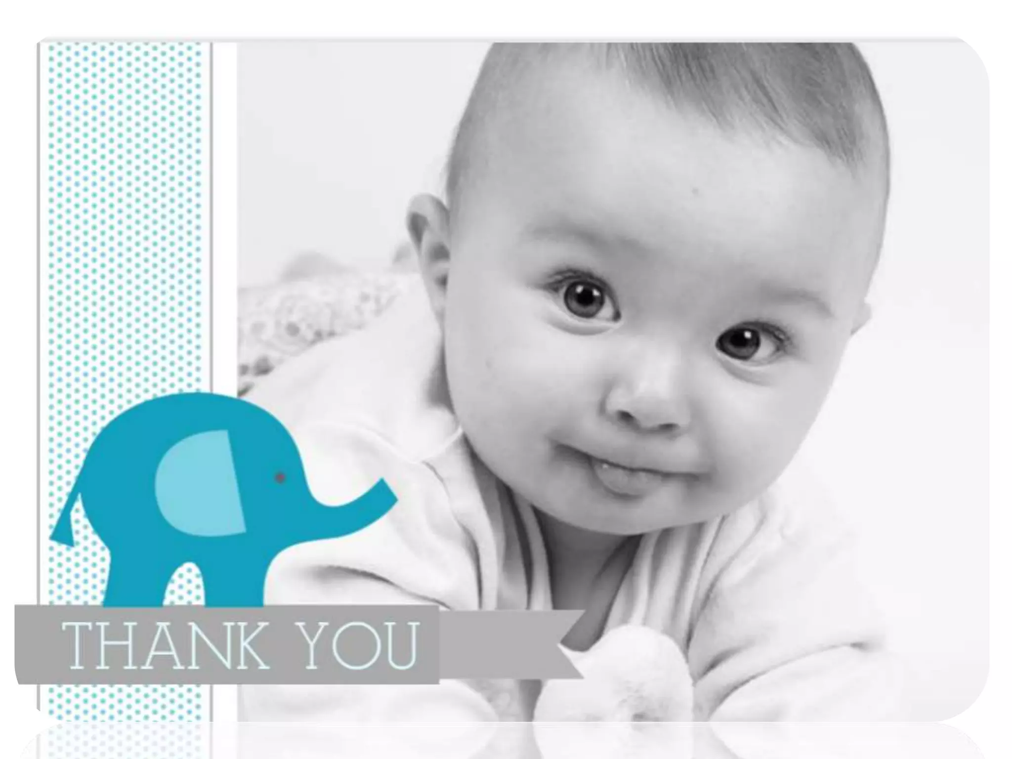 Pierre Robin Syndrome | PPTX