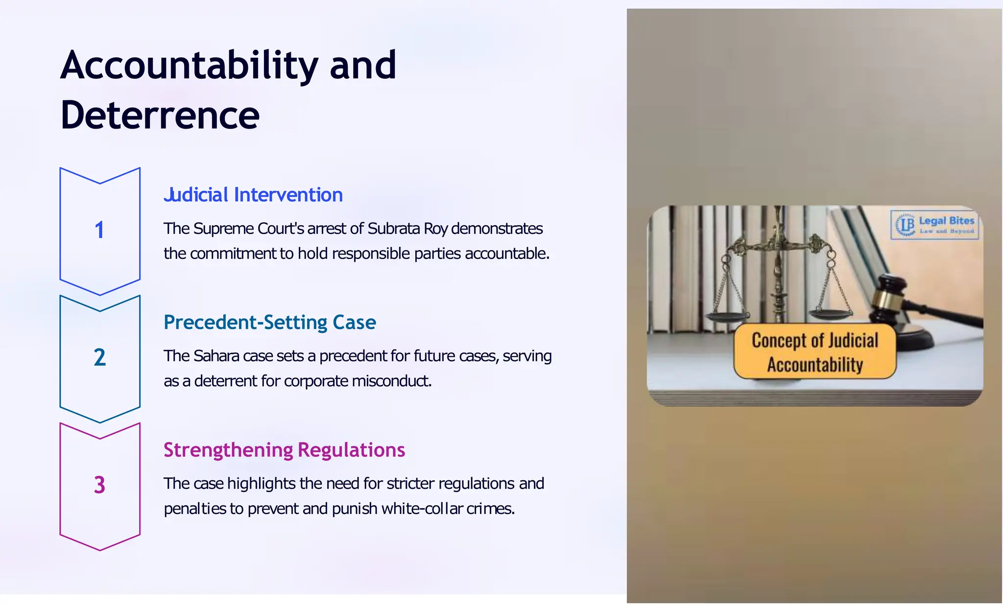 Sahara-Fraud-Scandal-Exposing-Corporate-Misconduct-and-the-Need-for ...