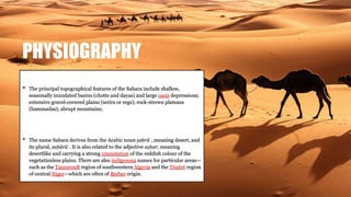 Sahara desert.pptx