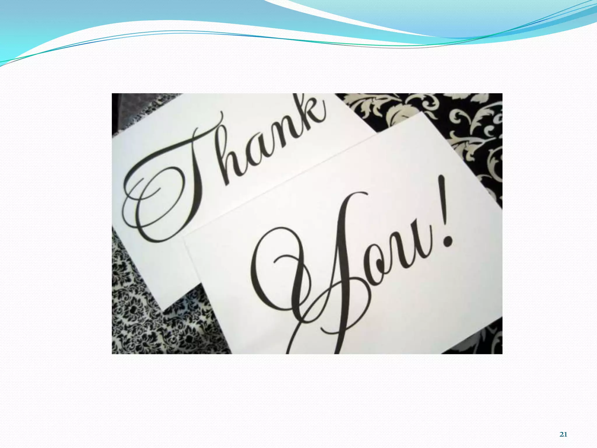 Sahara V/s Sebi Case analysis (Law point of view) | PPTX