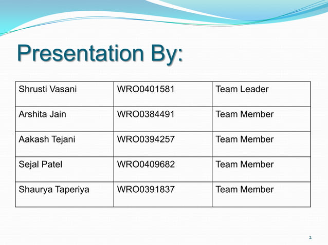 Sahara V/s Sebi Case analysis (Law point of view) | PPTX | Business Accounting & Finance | Business