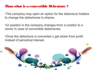 Sahara group v/s SEBI | PPT