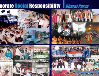 Sahara india pariwar | PPT