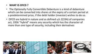 Saharascam | PPTX | Business Accounting & Finance | Business