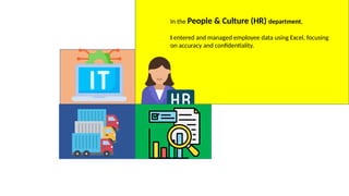 Title: Digital Transformation in Qualitative Research: An IDS ...