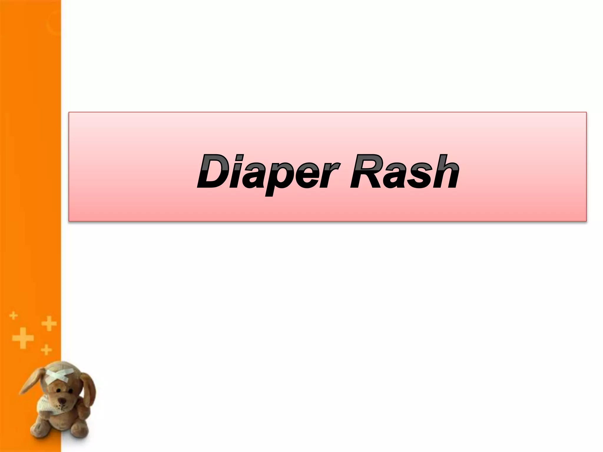 Common pediatric skin rash | PPTX