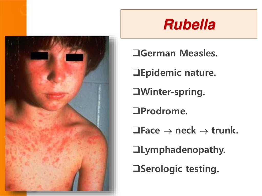 Icd 10 Code For Skin Rashes Icd 10 Code For Skin Rashes