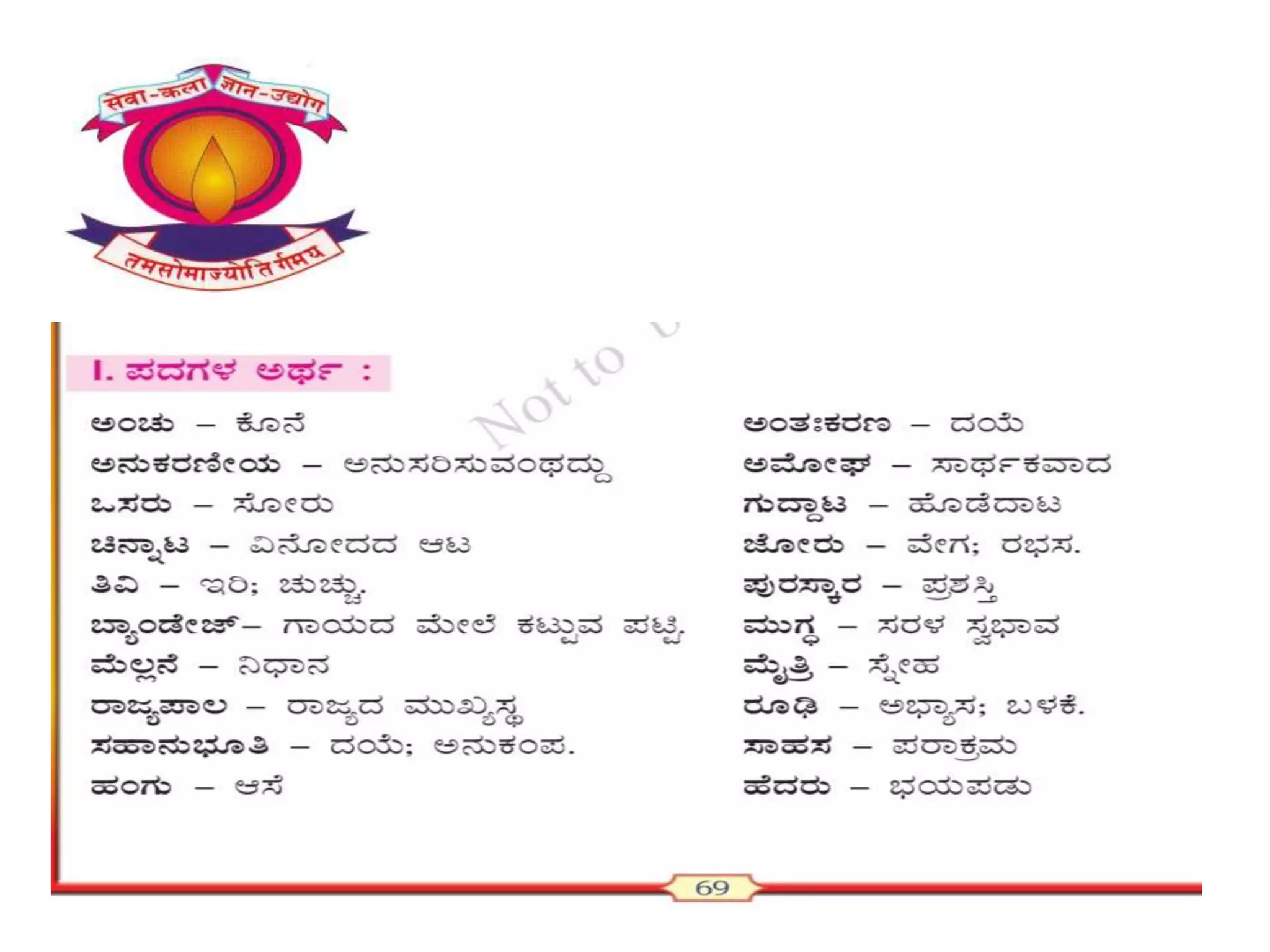 Sahasi_Monalisa_6th_kannada_part_1[1].pptx