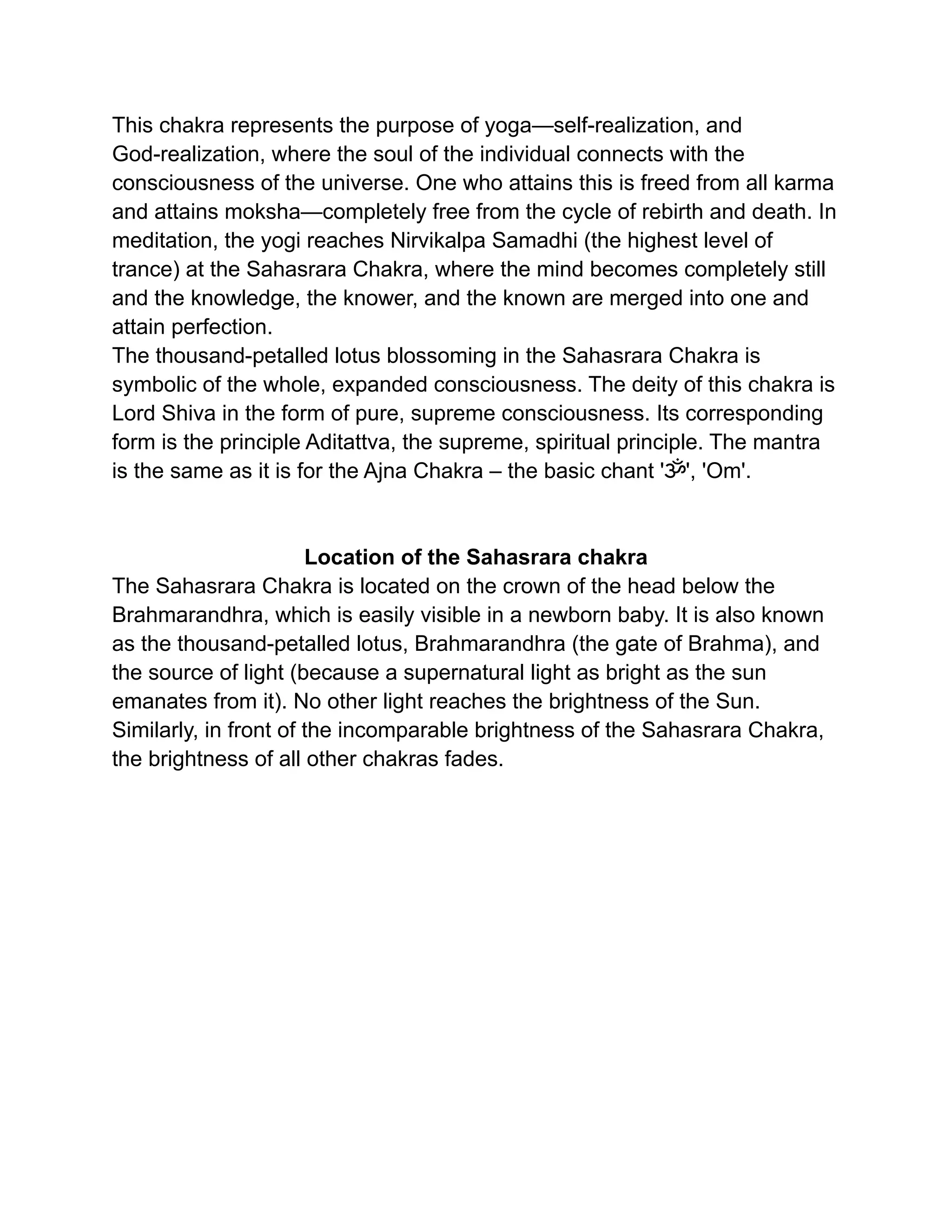 Sahasrara Chakra.pdf