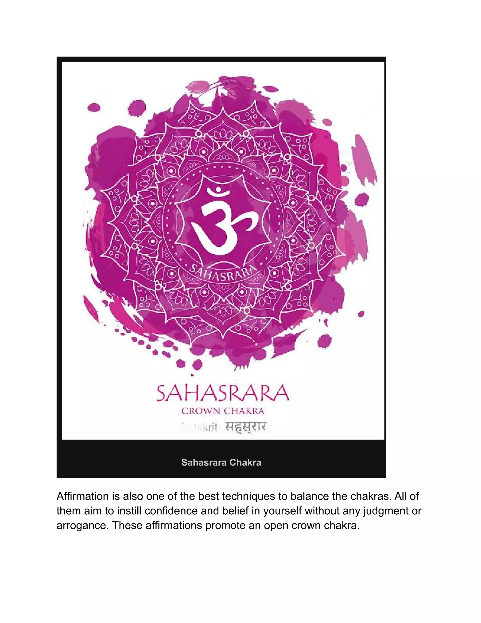 Sahasrara Chakra.pdf
