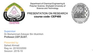 Sahed Presentation on Research project.pptx