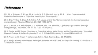 Sahed Presentation on Research project.pptx