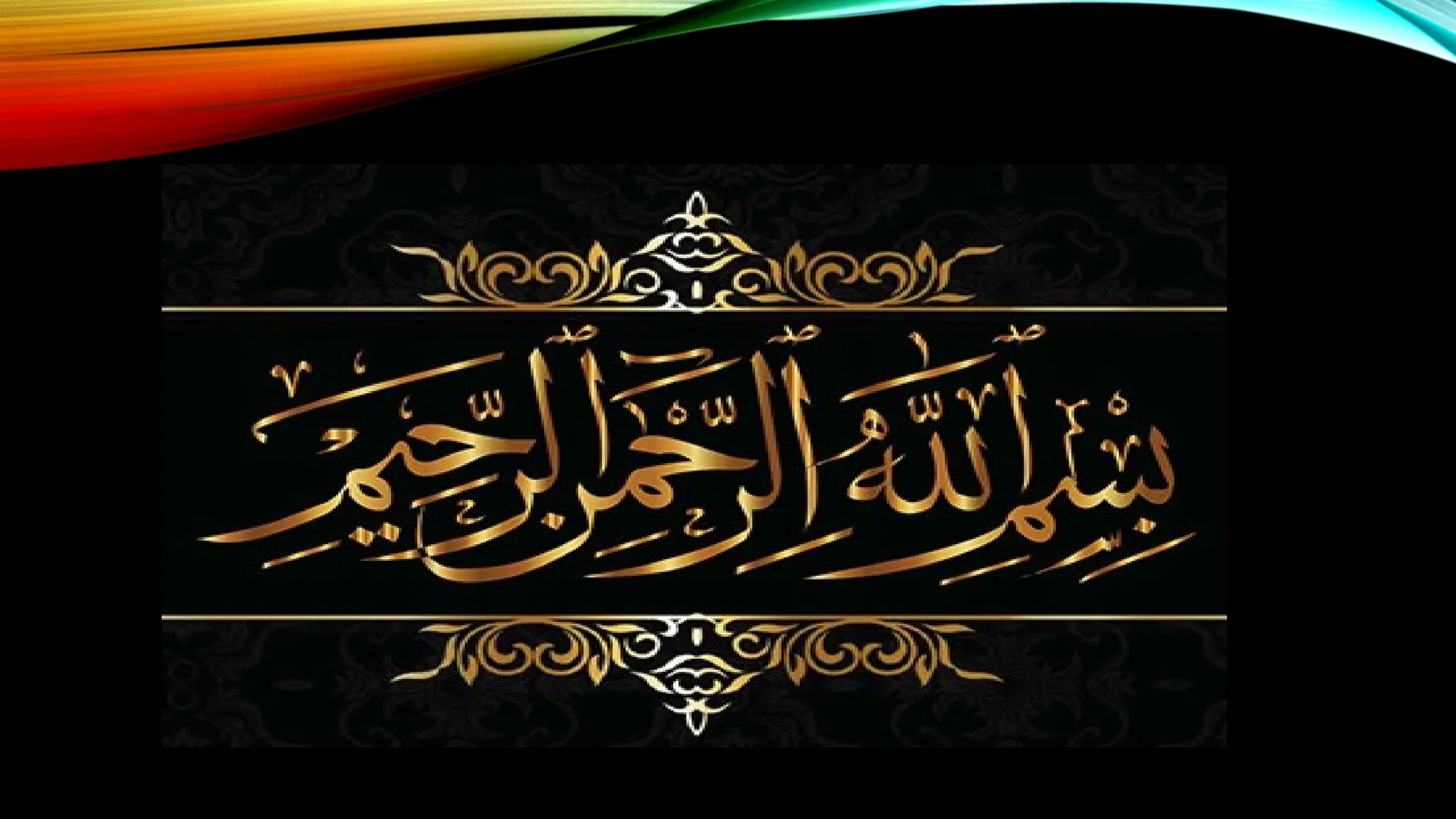 memory and its types primary memory secondar y memory RAM and ROM HARD ...