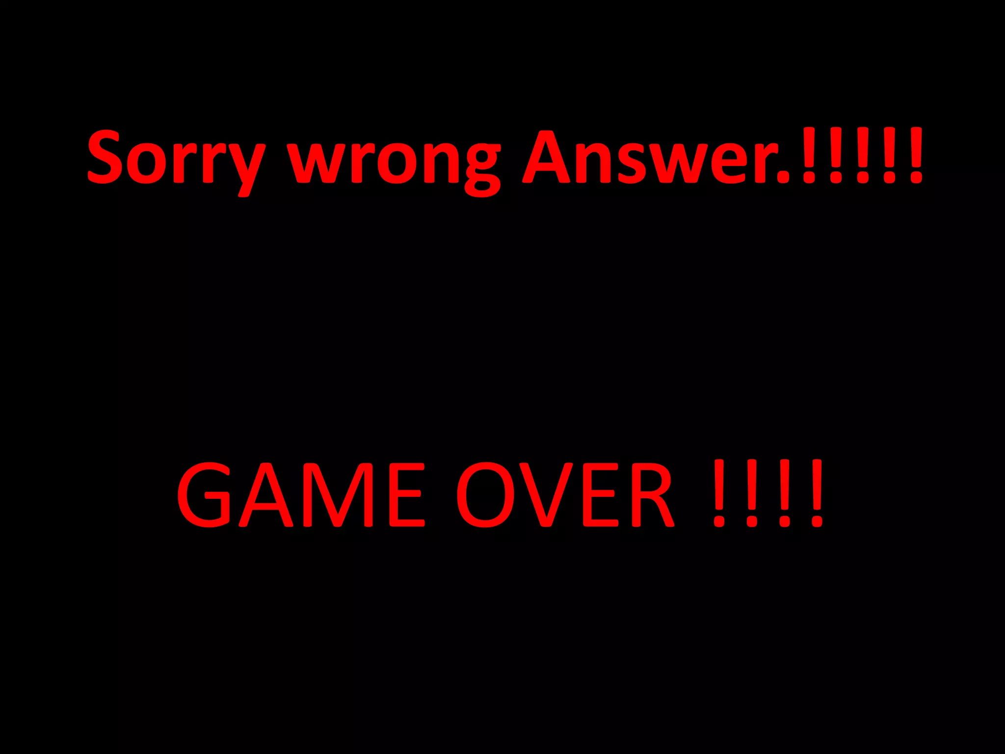 kaun banega crorepati | PPTX