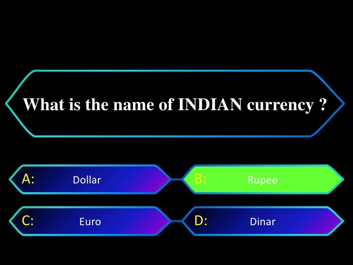 Kaun Banega Crorepati Games Download - rapdwnload