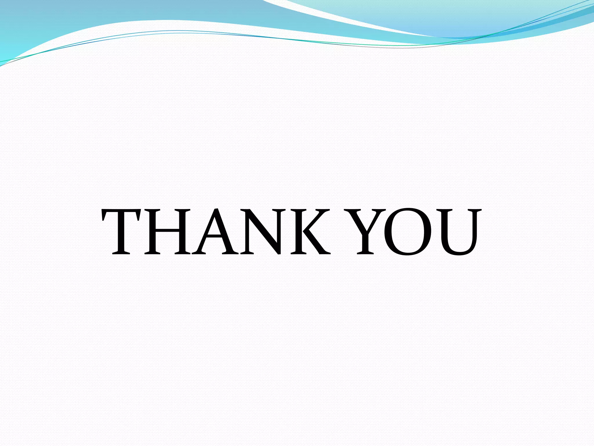 singing process in textile processing | PPT