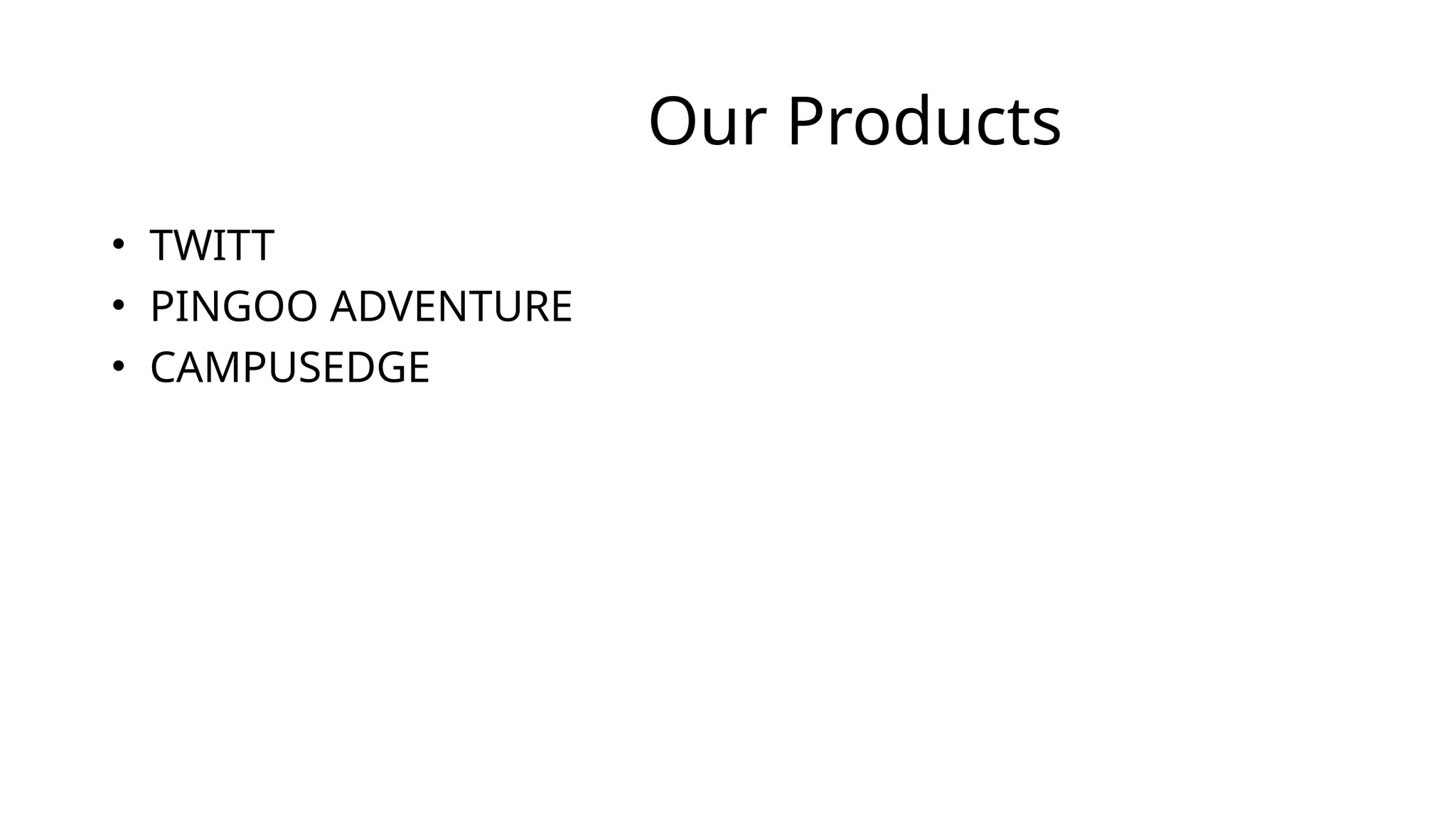 Introduction about Solitaire Infosys Pvt.ltd