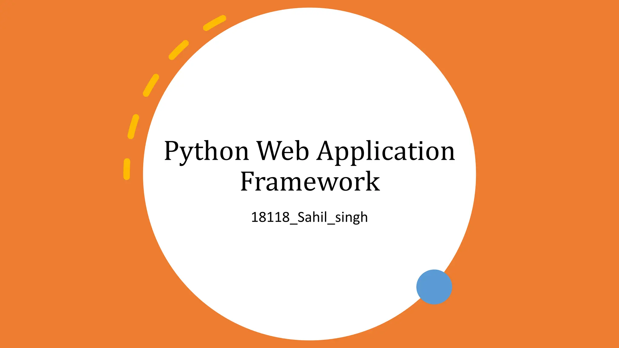 Sahil_18118_IOT-ppt.pptx