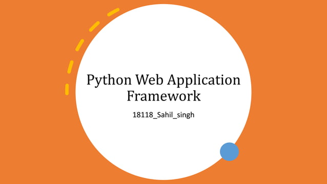 Sahil_18118_IOT-ppt.pptx