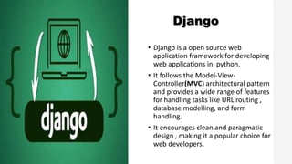 Sahil_18118_IOT-ppt.pptx