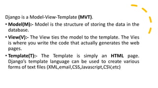 Sahil_18118_IOT-ppt.pptx