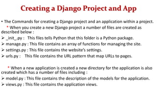 Sahil_18118_IOT-ppt.pptx