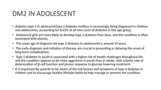 Dm2diabeteamallitusdm2dm2diabertemdm2.pptx