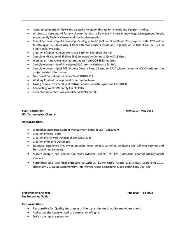 Sahil Gupta Latest Pdf