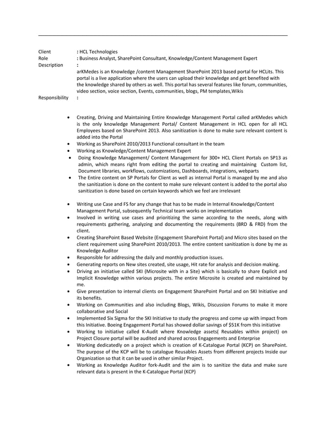 Sahil Gupta Latest Pdf