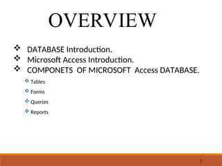 SAHIL KUMAR DATABASE MS AbhhhhhCCESS.ppt