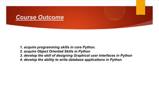 sahil mooc ppt (1).ppt