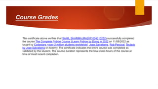 sahil mooc ppt (1).ppt