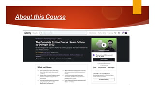 sahil mooc ppt (1).ppt