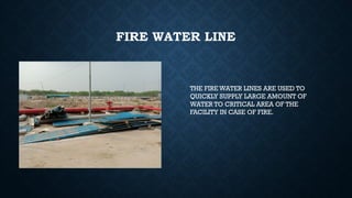 SAHIL still used today to refer to PT.pptx