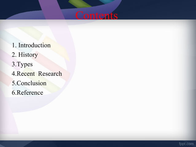 Sahil ppt on vaccine | PPT