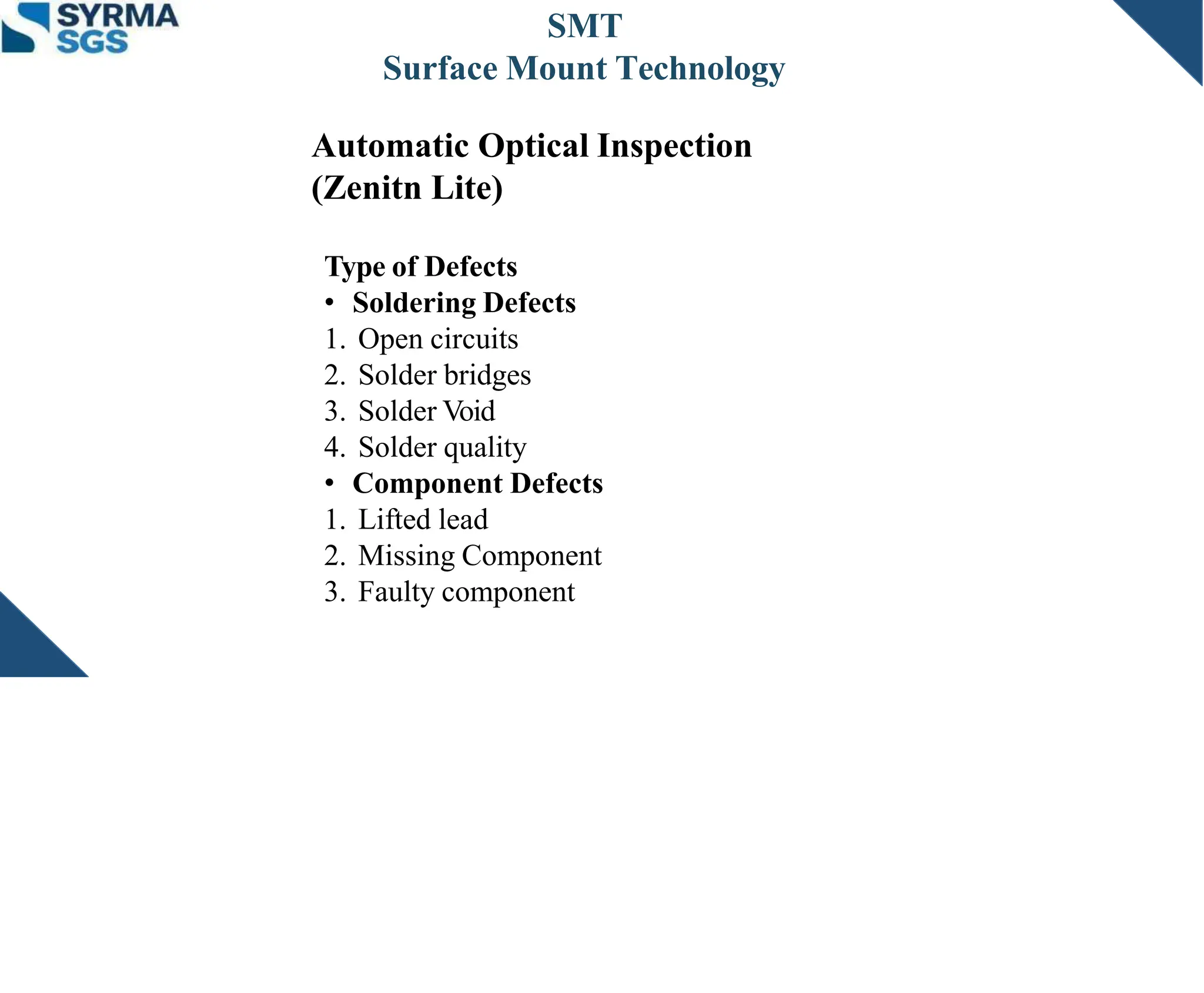SAHIL ppt training about syrma sgs report.pptx