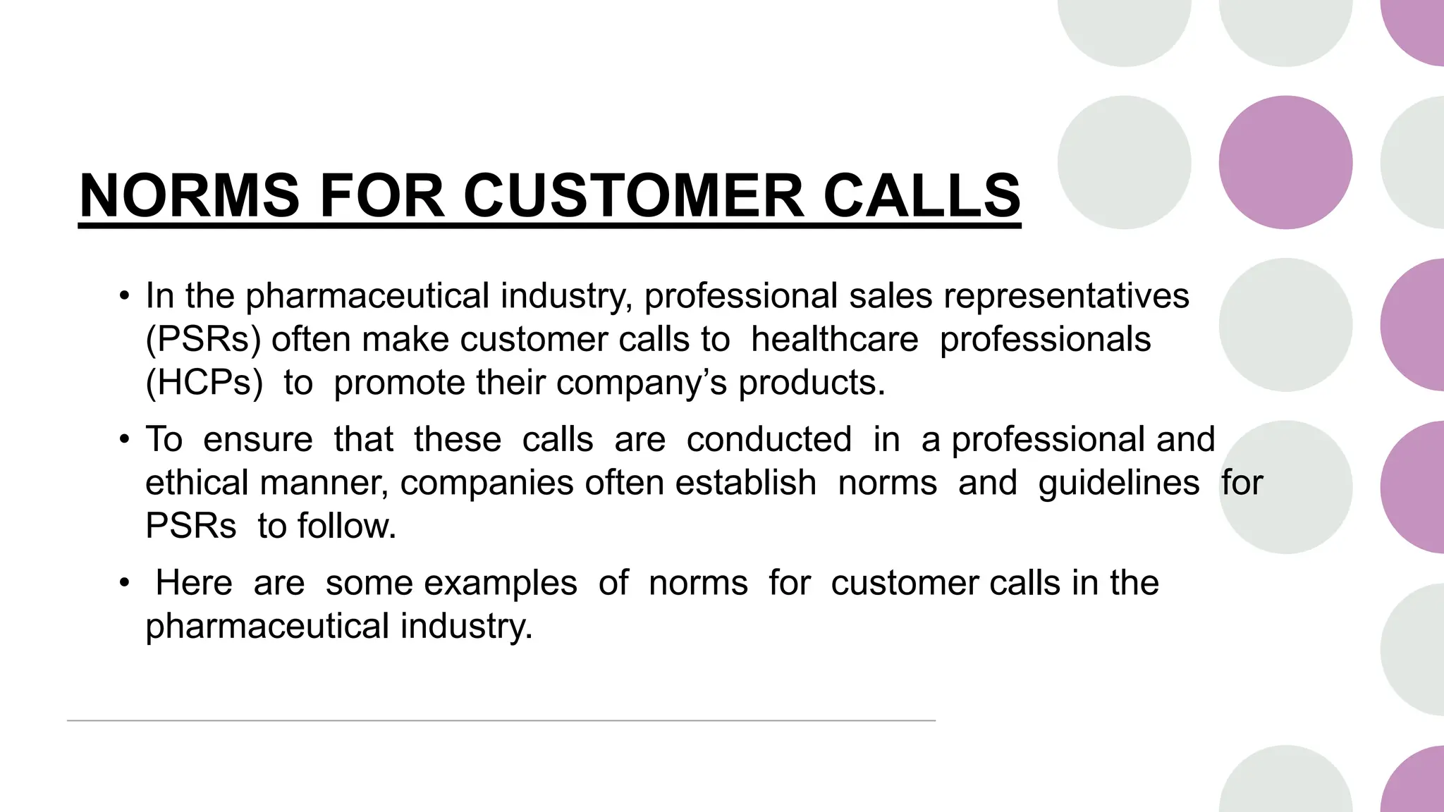 Professional Sales Representative by Sahil Srivastava.pptx