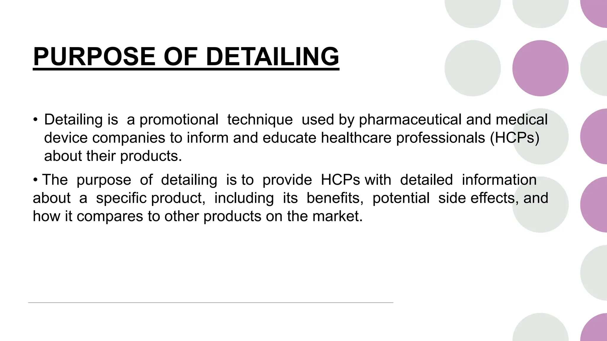 Professional Sales Representative by Sahil Srivastava.pptx Professional Sales Representative by Sahil Srivastava.pptx