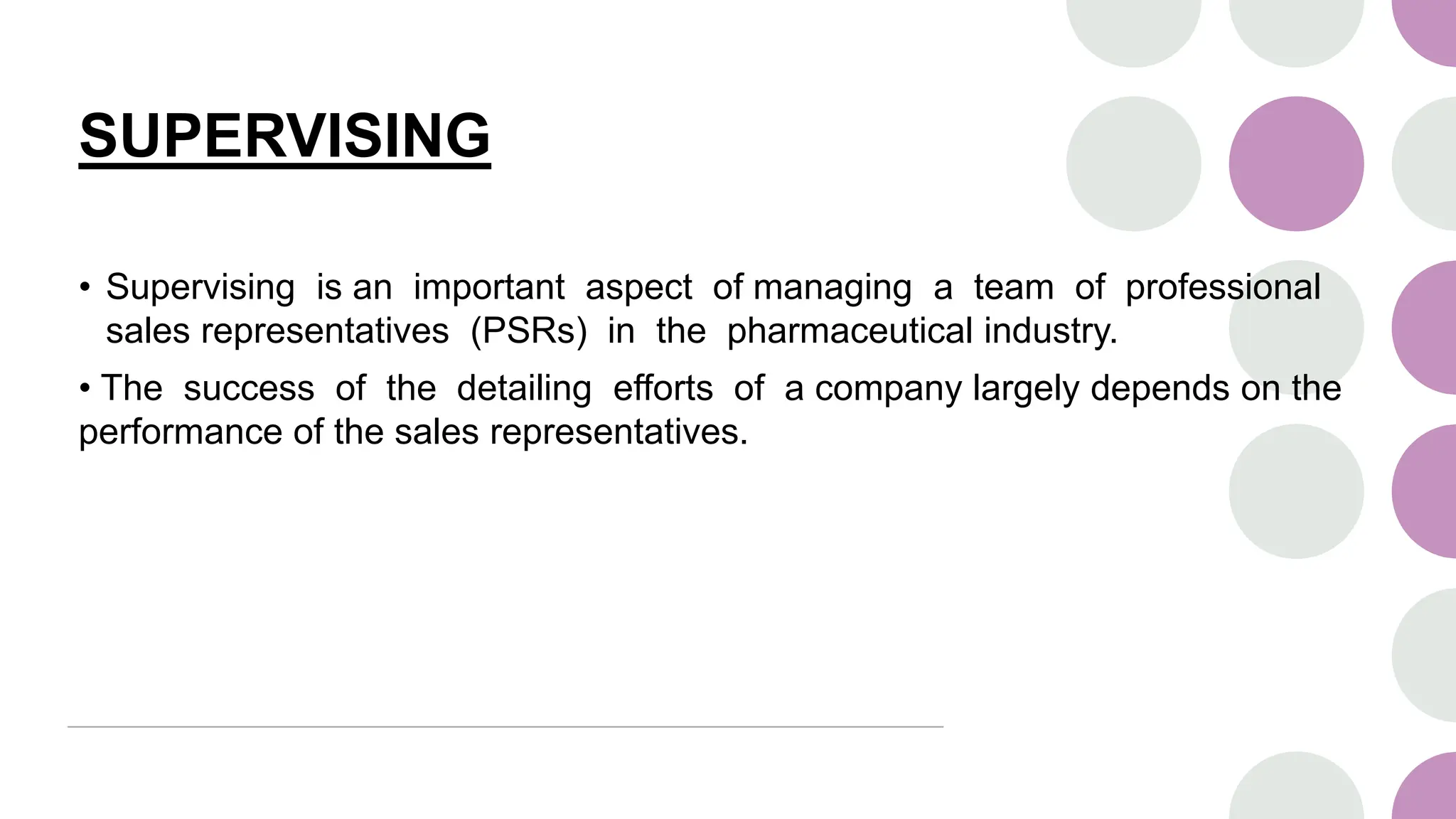 Professional Sales Representative by Sahil Srivastava.pptx