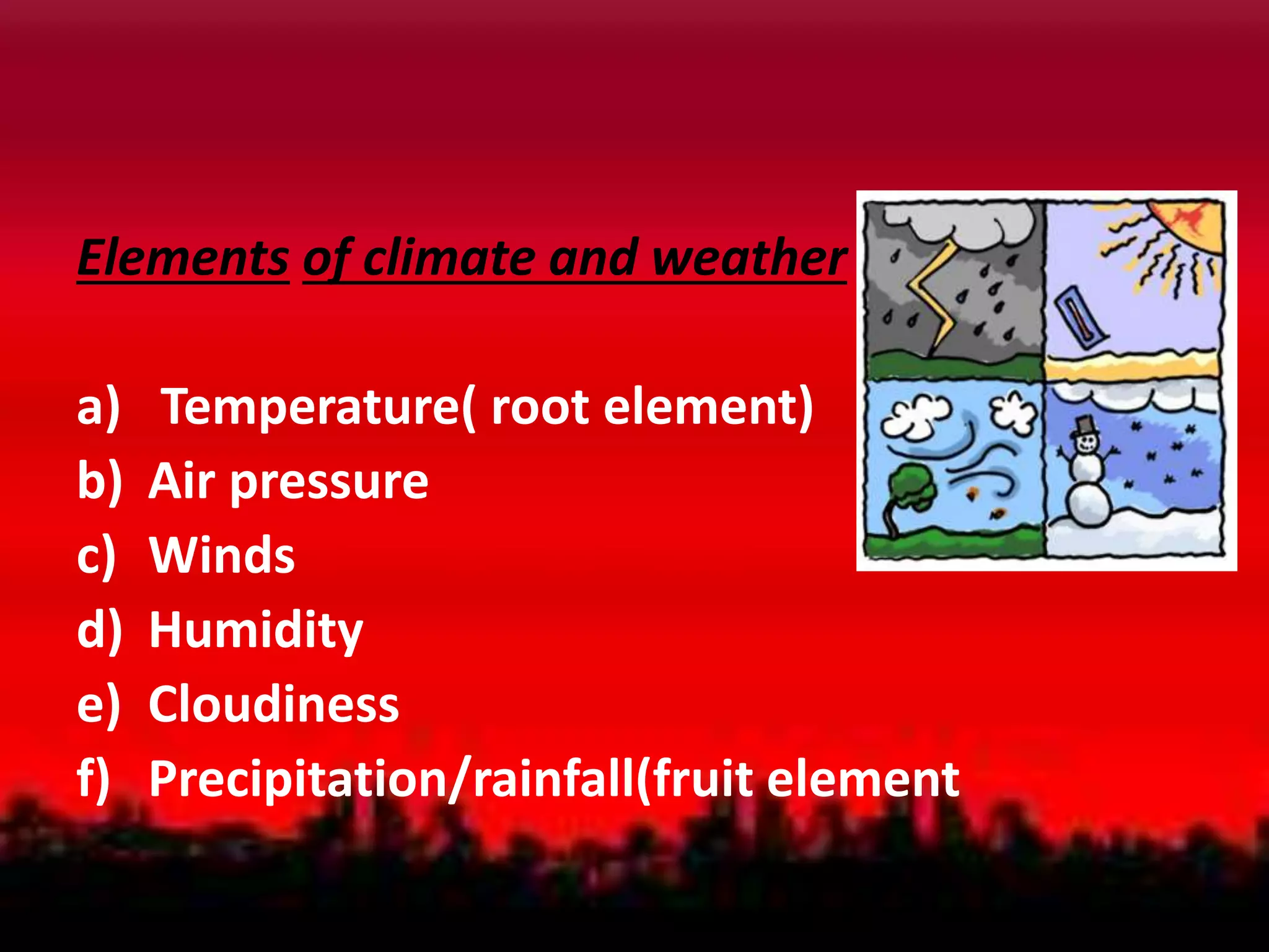 Sahil rajput | PPT | Free Download