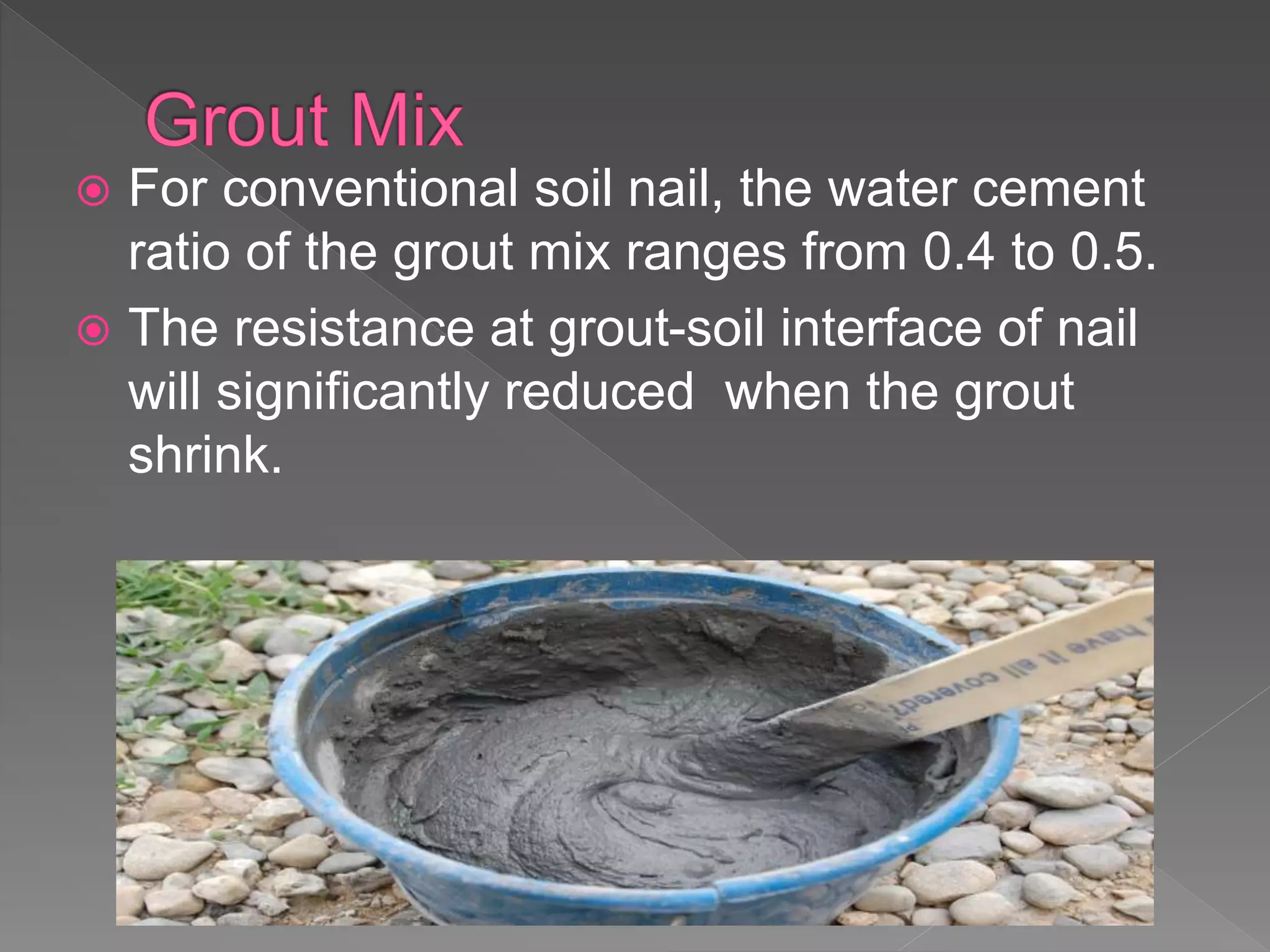 sahil thakur ppt.pptx