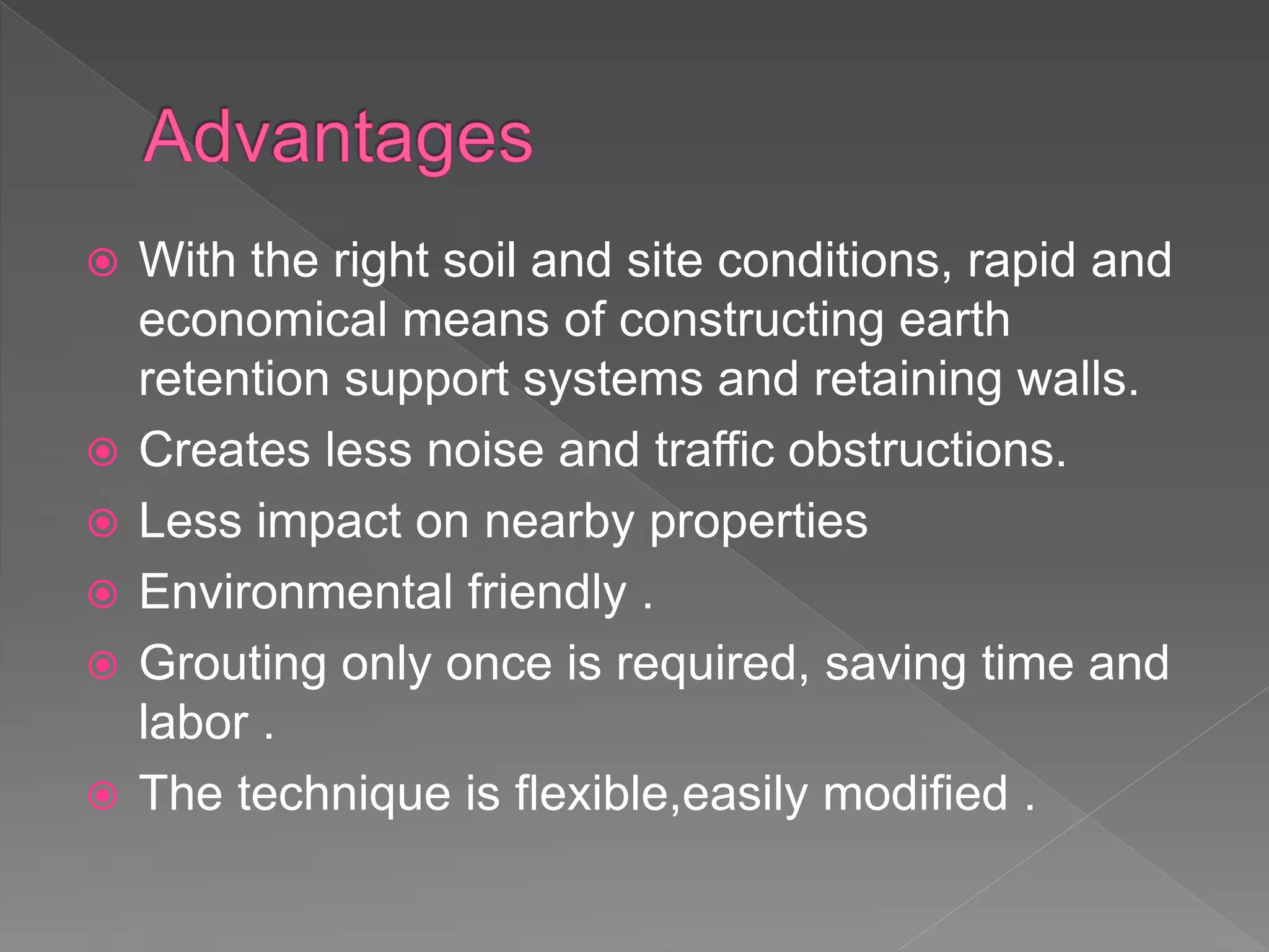 sahil thakur ppt.pptx