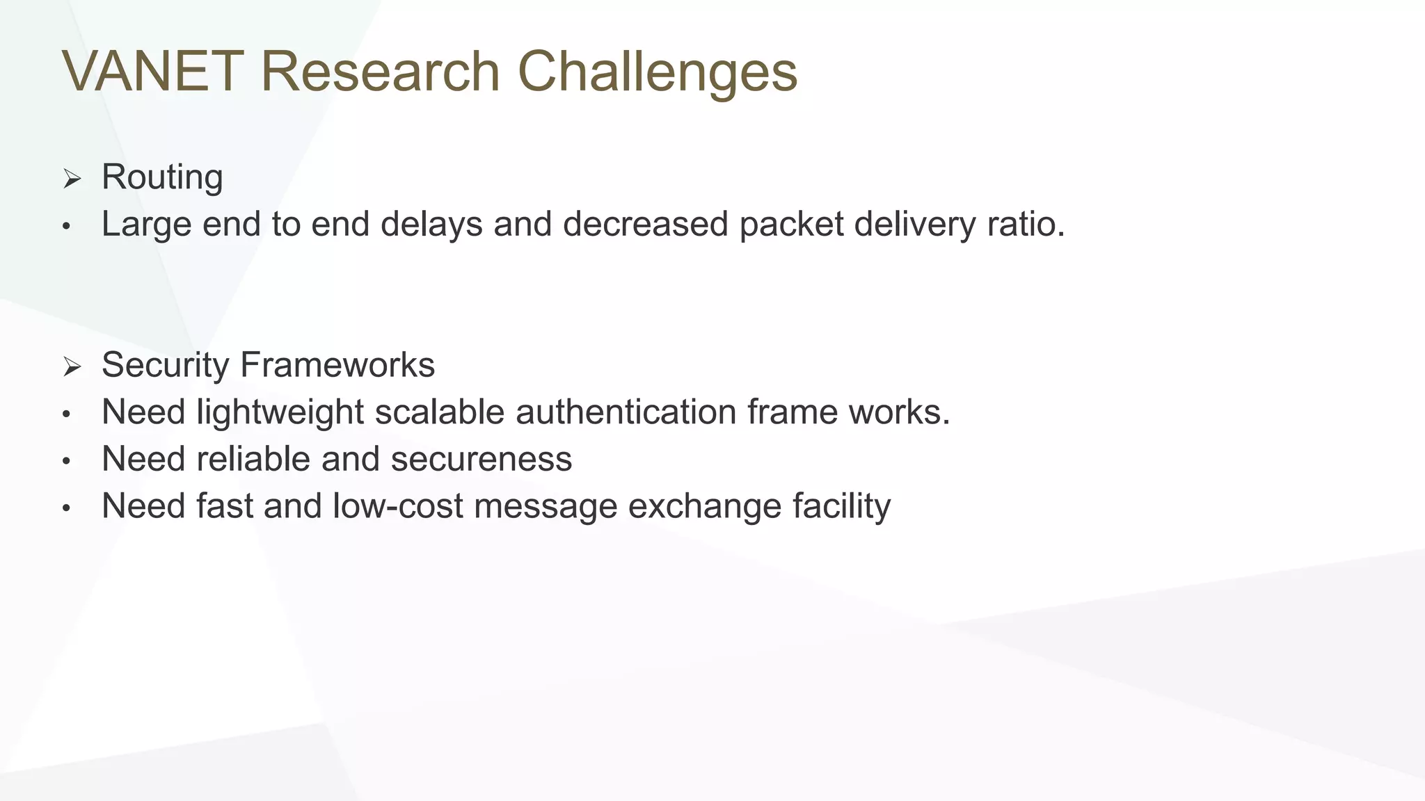 SAHITHI - VANET ppt.pptx