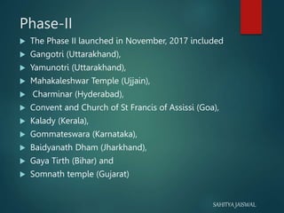 Sahitya Jaiswal PPT (SWACCH BHARAT ABHIYAAN).ppsx