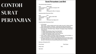 Sahnya Perjanjian dalam Hukum Perdata .pdf