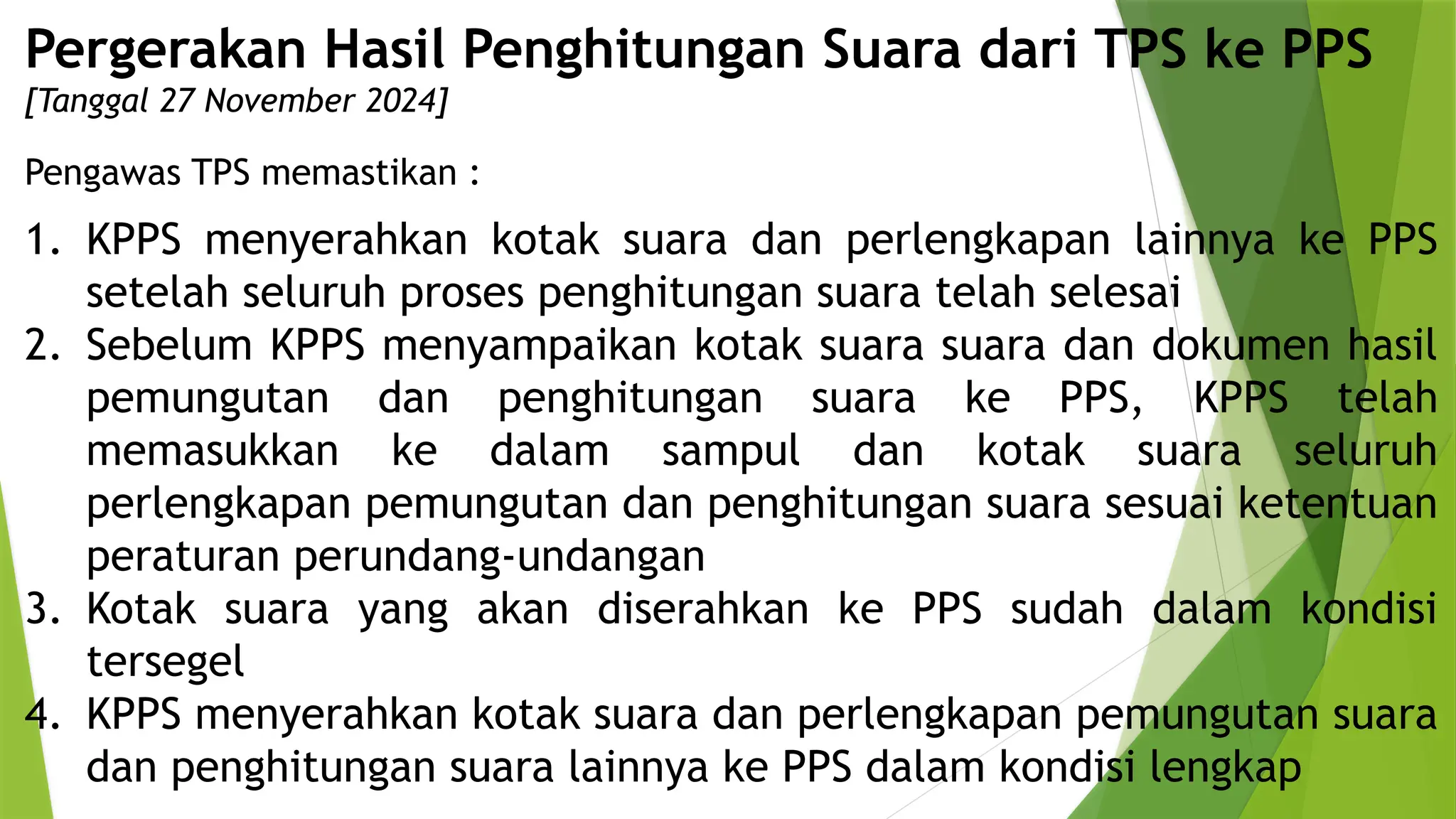 sahrulpengawasan pemungutan dan perhitungan suara.pptx